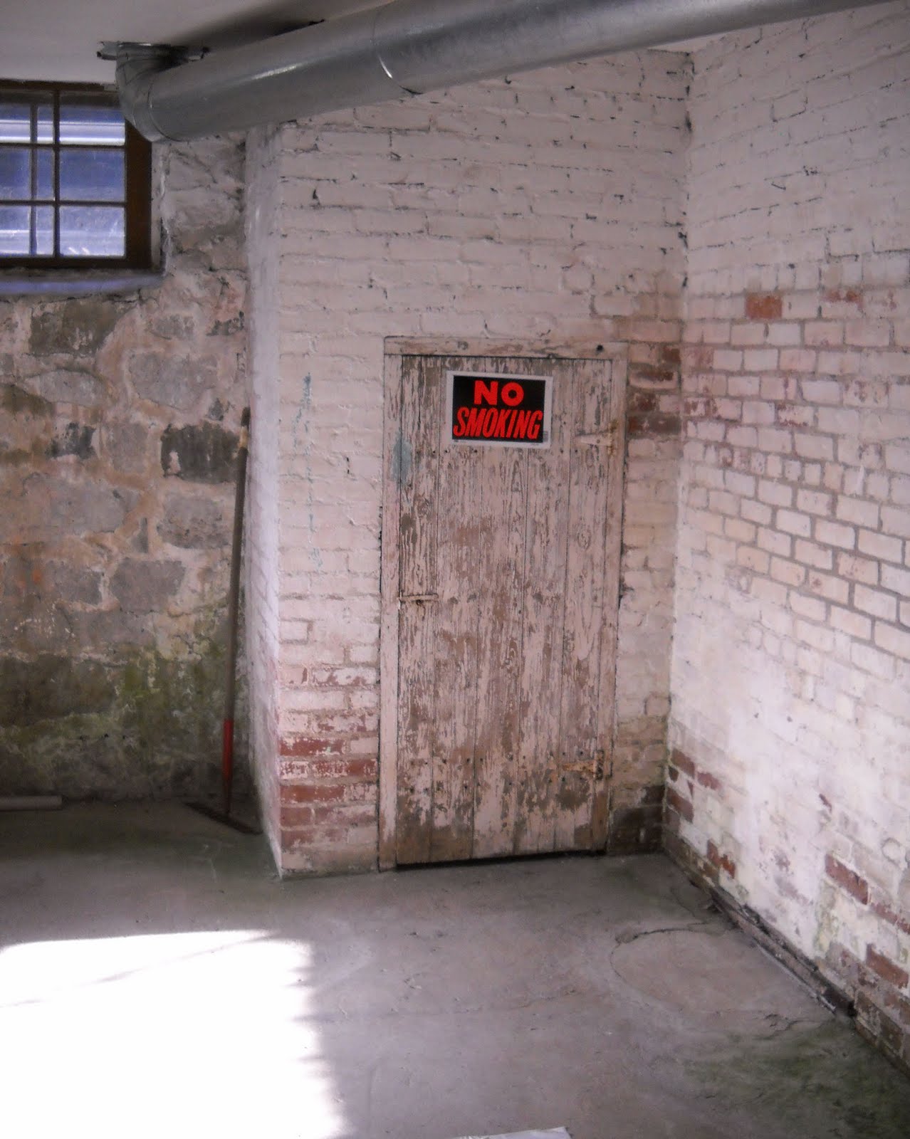 Larry's Creative Zone: Old School at Bar Harbor.......