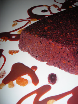 Peru Food: Peruvian Desserts