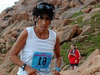 Peru Food: Off Topic: Peru At The Beijing Olympics