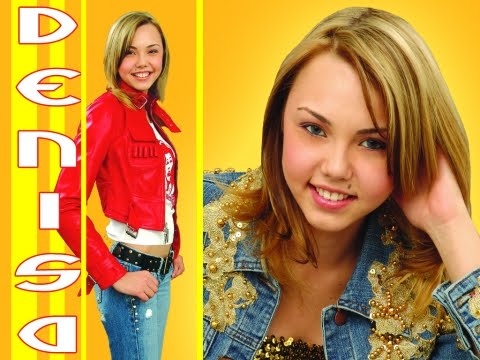 Disco Lady R Resita: Despre Artisti