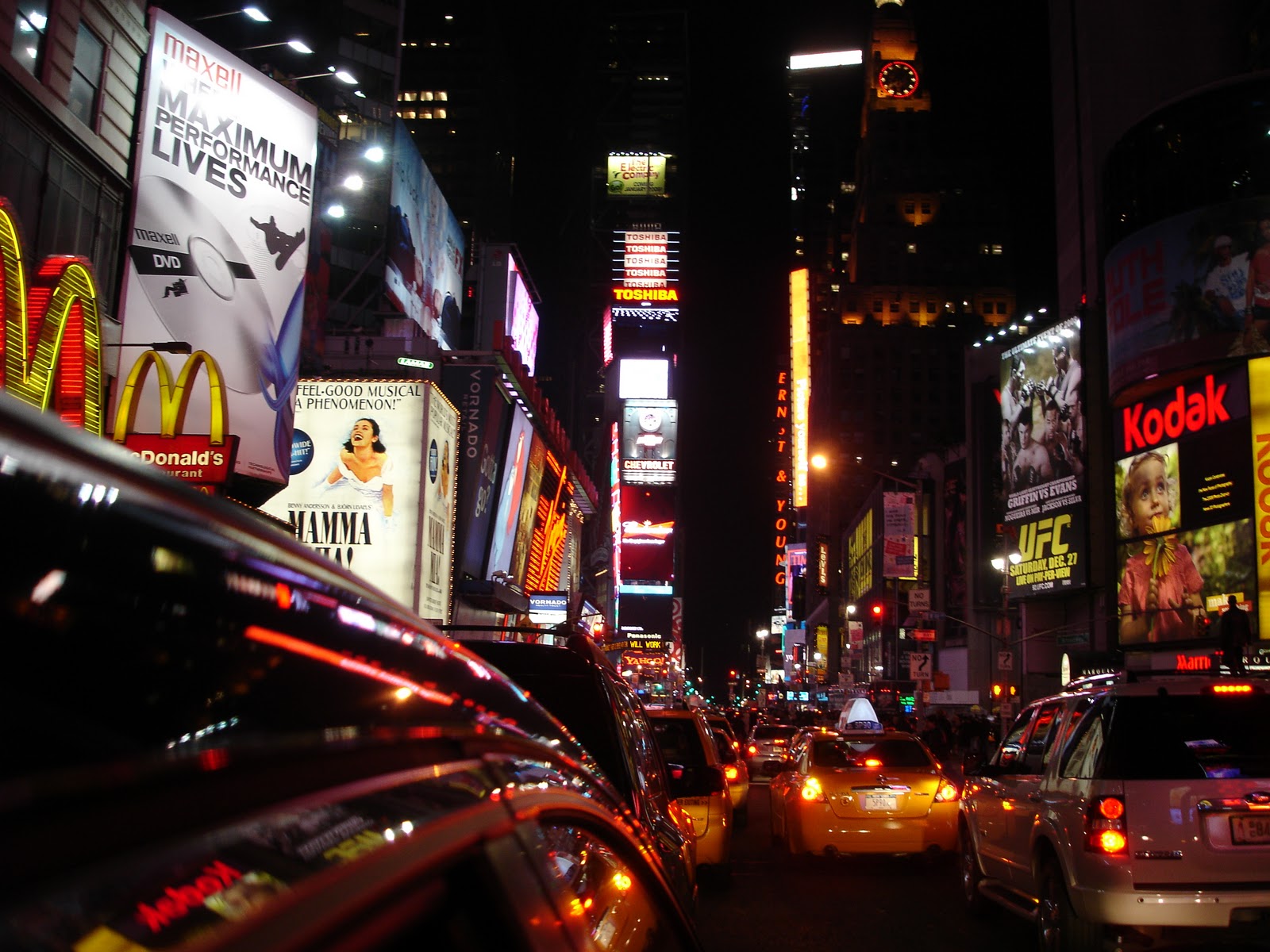 aprendiendo español con Lety y Juanfra: Los números IV. Las centenas ...