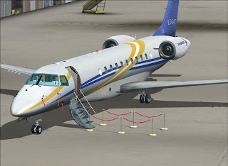 cmte-virtual: FSX_FS9 Wilco Embraer Legacy 600
