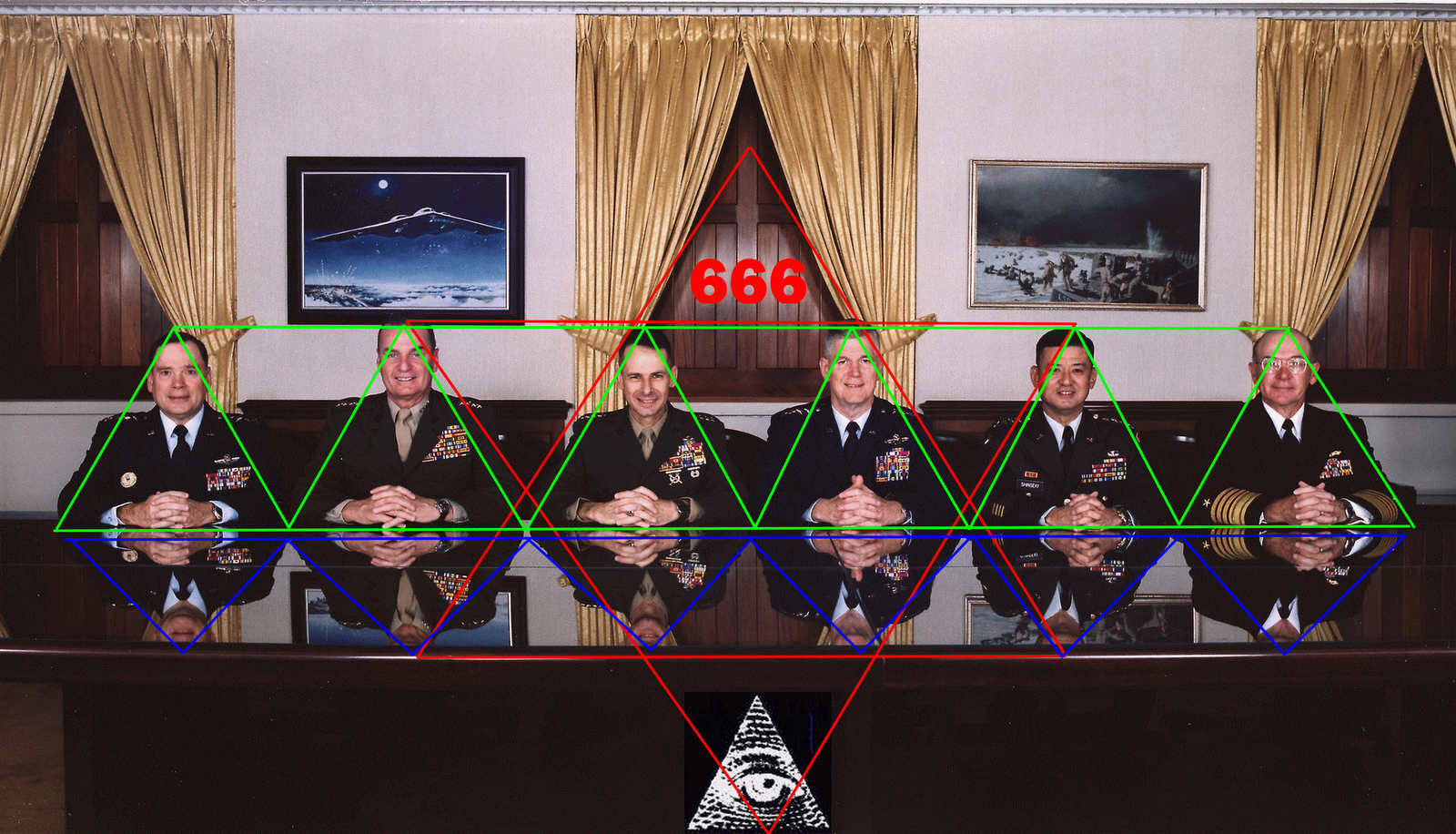 Sons of Light: Dr. Alan Sabrosky: "Israel (Mossad) did 911"