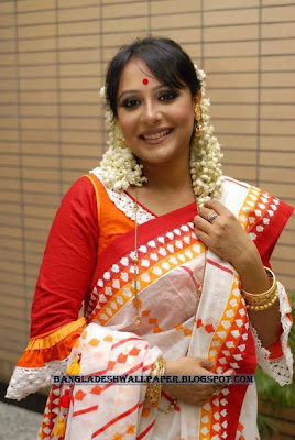 bangladesh hero alom: Api Karim lux super star bangladesh