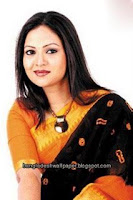 bangladesh hero alom: bangladesi actress Richi Solaiman