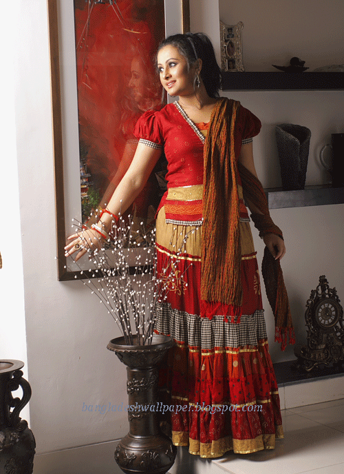 bdrockers: Purnima Bangladeshi (Dhallywood) popular Actress and model ...