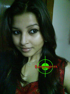 bangladesh hero alom: Nowrin Hasan Khan Jenny bangla Natok actress