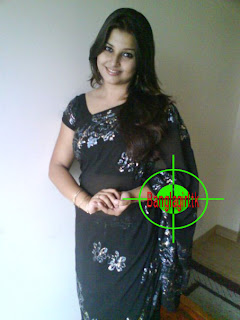 bangladesh hero alom: Nowrin Hasan Khan Jenny bangla Natok actress