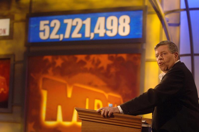 Sluggo's Museum of Classic Pop Culture