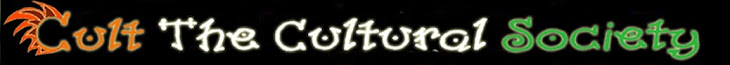 Cult The Cultural Society - CTCS FAMILY - Cult group NGO
