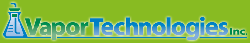Vapor Tech News and Discussions