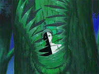 Zetsu Profile Review