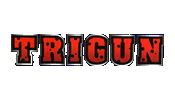 Anime Dossier: Trigun: Murder Machine