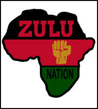 Rap Research Archive: The Story of DJ Ready Red... an Original Geto Boy