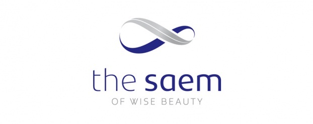 Korea New Cosmetic Brand - The Saem | Unparalleled grace