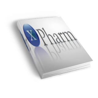 xPharm® – The Comprehensive Pharmacology Reference (January 2008 ...