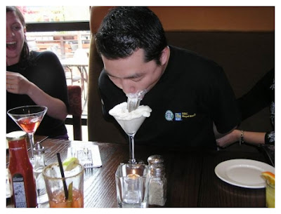 +: Delicious Muff Diving!