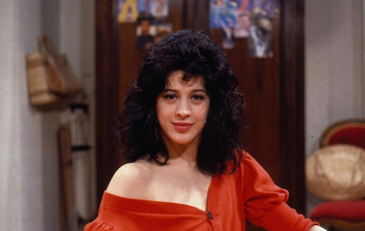 CINETECA BRASIL: AS PERFORMANCES DE CLÁUDIA RAIA