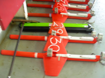 Ensiklopedi Seismik Online: Marine Acquisition 2D (Akuisisi data ...