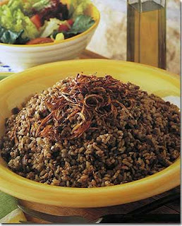 Ramadan | LEBANESE RECIPES