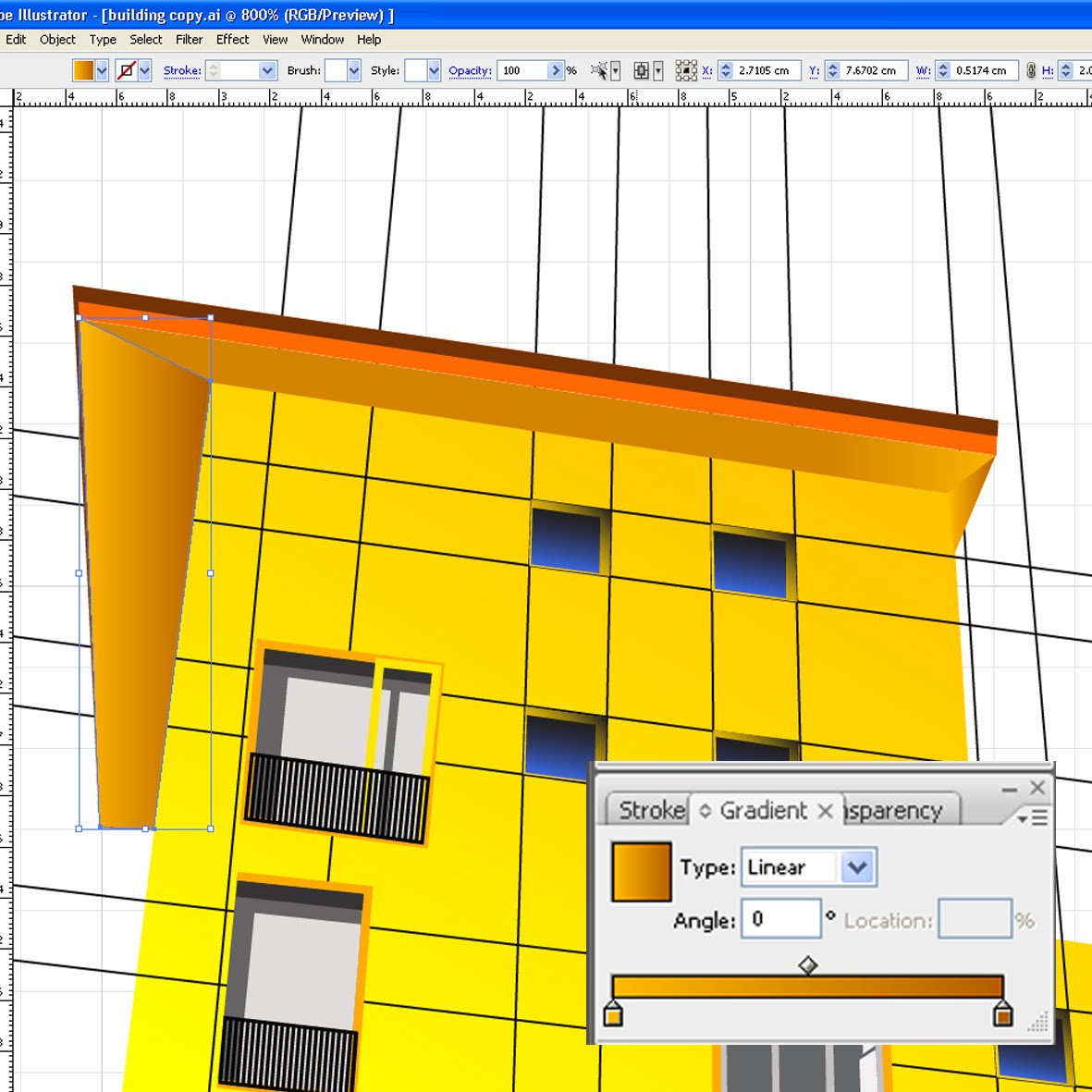 Creative Layer | One Stop Creative Design Resource: Pen tool focusing ...