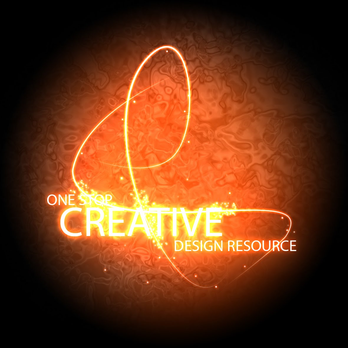 Creative Layer | One Stop Creative Design Resource: Creative LOGO ...