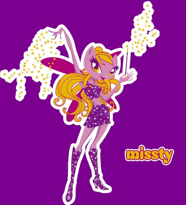 Olivier Bréaud illustration: juillet 2009