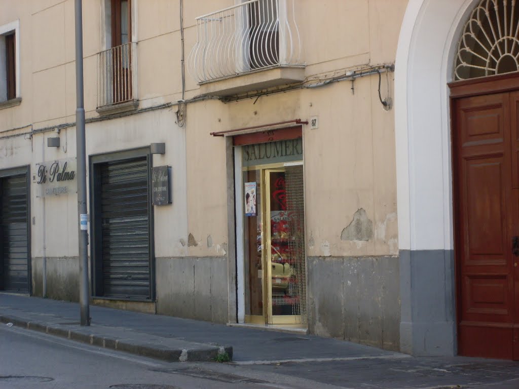 Libreria L’Indice - Leggere per essere liberi: Un saluto alla Signora ...