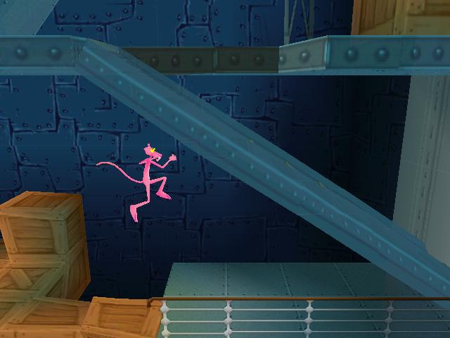 DESCARGA JUEGOS GRATIS Y DESCARGA DISCOS GRATIS...DISFRUTALOS ...