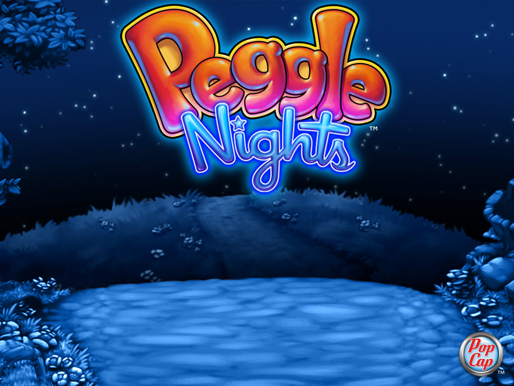 DESCARGA JUEGOS GRATIS Y DESCARGA DISCOS GRATIS...DISFRUTALOS ...