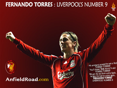 world sports: fernando torrest best wallpapers