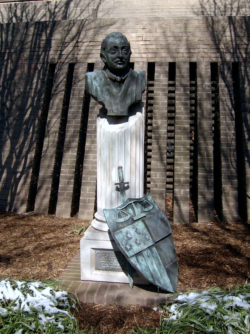 (il)Fante: Chi ha paura muore ogni giorno. Il pool antimafia s'insegni ...