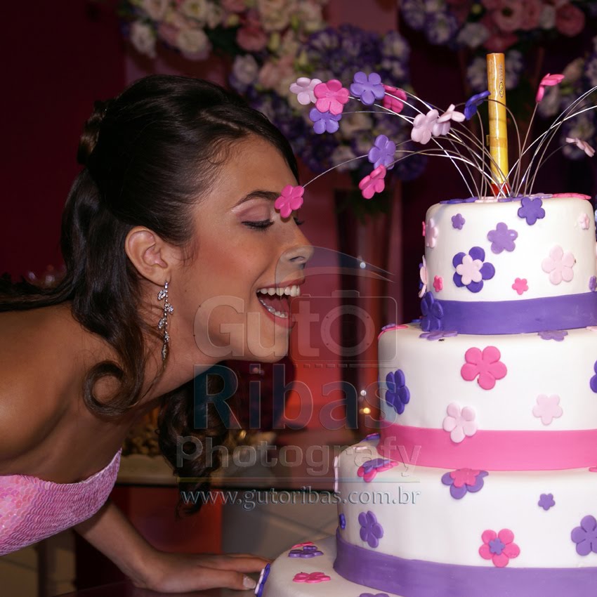 Guto Ribas Photografy: 15 anos de Nycolle