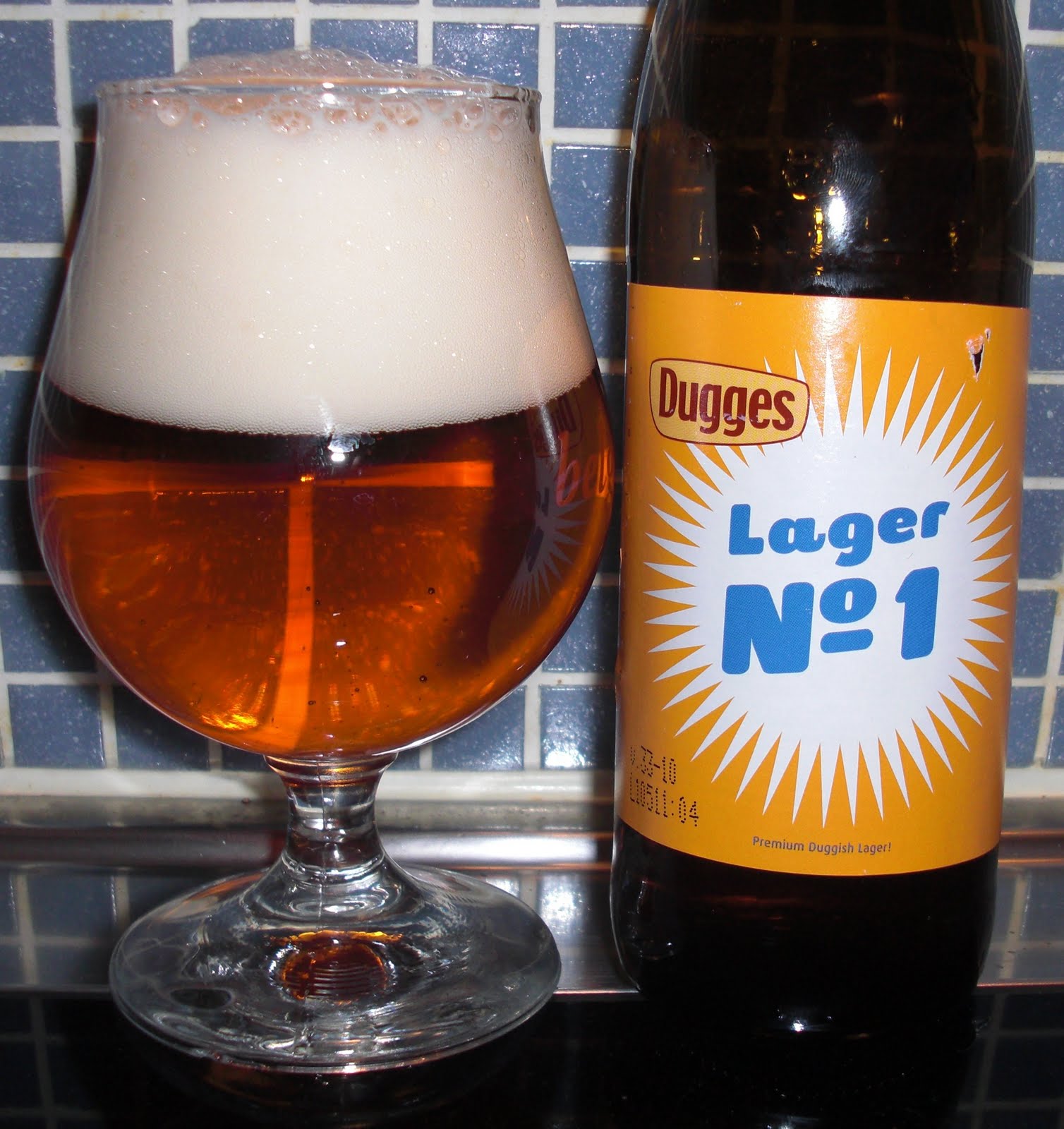 Locally grown swedish lunch for the exhausted dockworker. : r/food