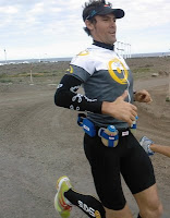 pequeñas cosas: febrero 2009