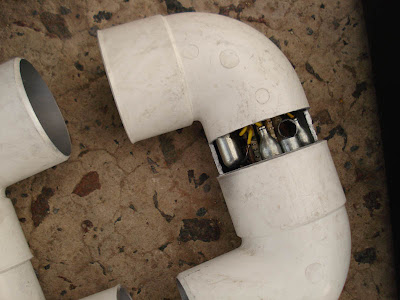 momo: Discovery Channel