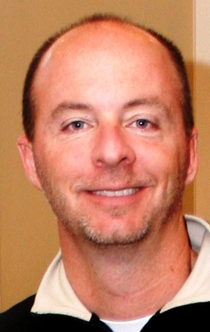 Tom Dillard named to board of Southern Living Custom Builder program ...