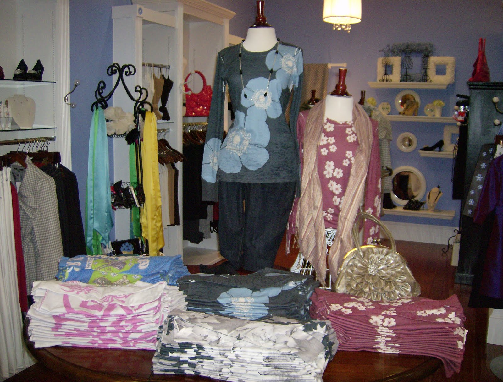 the blog at periwinkle shop: September 2010
