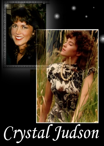 Lives Lost to Domestic Violence