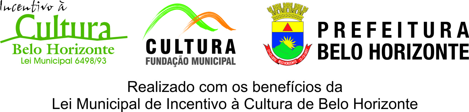 Areté Educar Lei Municipal De Incentivo à Cultura Abre Inscrições Para