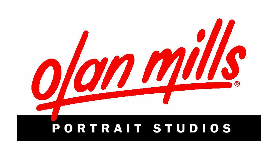 FREE Portrait Package from Olan Mills Portrait Studio! - Sippy Cup Mom