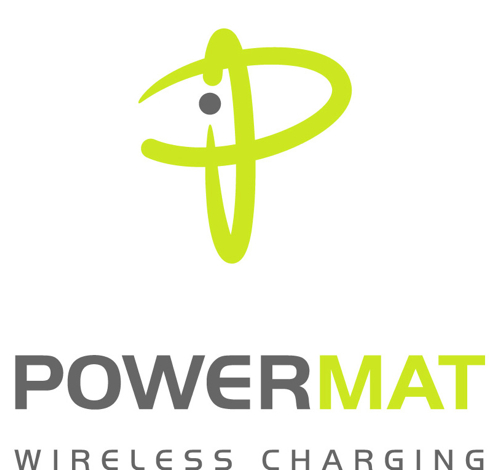 Winner of the Powermat Giveaway! - Sippy Cup Mom