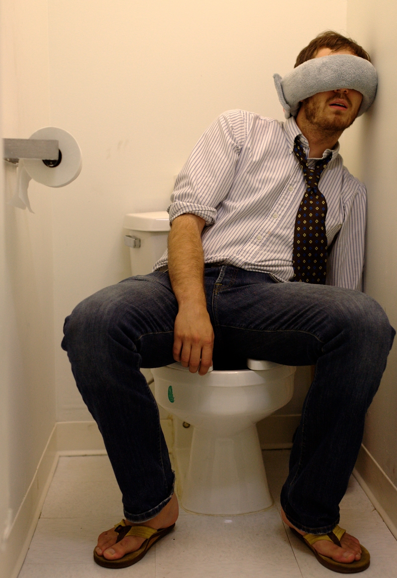 Wrap-a-Nap Giveaway! - Sippy Cup Mom