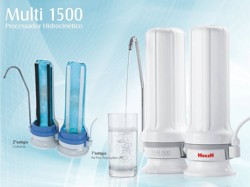 Produtos HOKEN em seu Dia-a-dia - HOKEN International Company CEARÁ ...