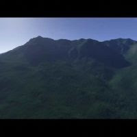 LAMBARITÁLIA: O BRASIL NA II GUERRA MUNDIAL - Lapa Azul