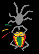 єяιkιиhαα яoots: Gifs Reggae