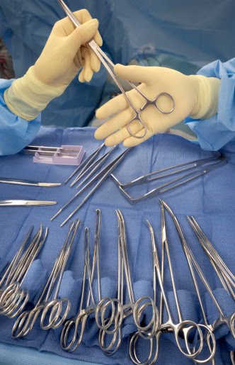 Enhance Your Operating Room Experience with Aesthetic Nurses