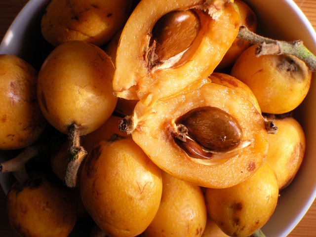 Três Quinze Dias: Nesperas e velhas