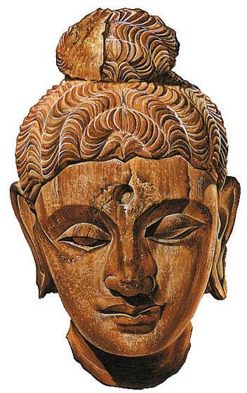 The Curious Story of Our World: SOTW1 - Chapter 30: The Aryans of India