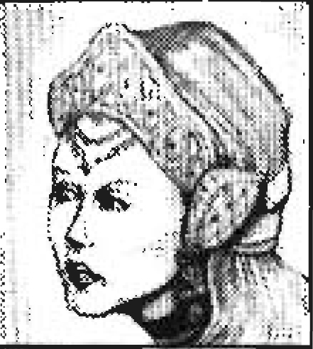 WARHAMMER MINAS GERAIS - VALE DO AÇO: SESSÕES 3 E 4 – IDENTIDADE EQUIVOCADA